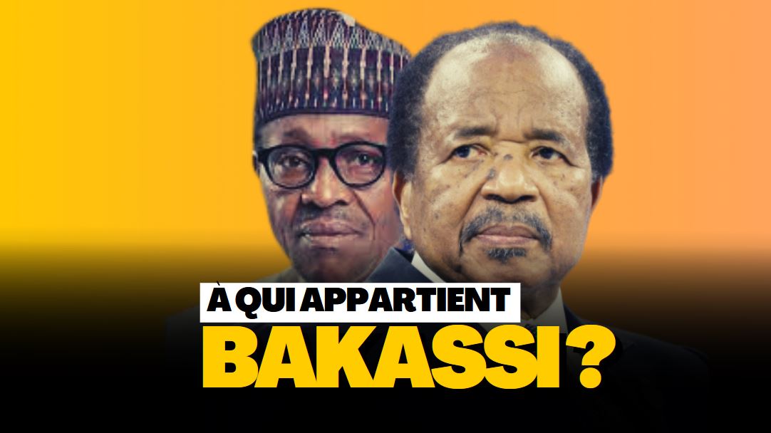 Affaire Bakassi | Le Cameroun doit-il craindre la contestation du Nigéria